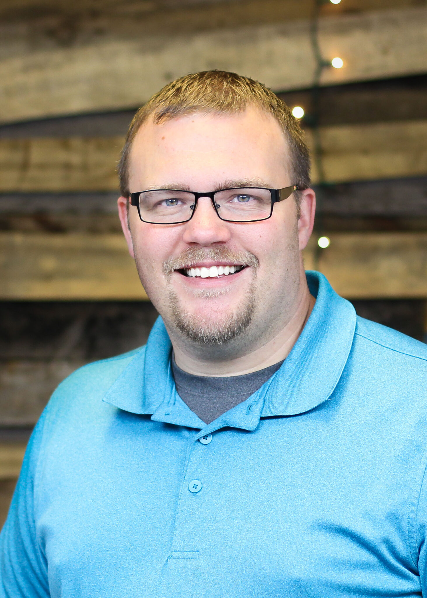 Our Team – Connection Christian Church