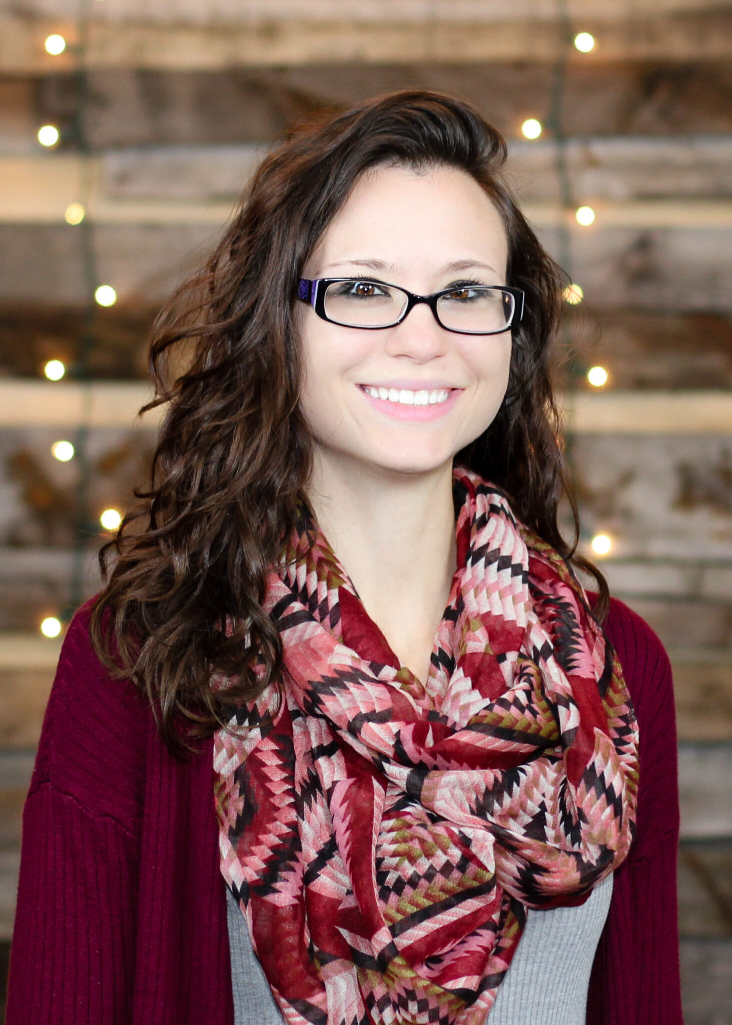 Our Team – Connection Christian Church