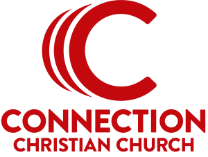 Connection Christian Church